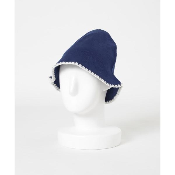 ZOZO問い合わせ番号:87465782ショップ:URBAN RESEARCH，アーバンリサーチブランド:masterkey，マスターキー，THE GOODLAND MARKET，ザグッドランドマーケット商品名:master key　196...