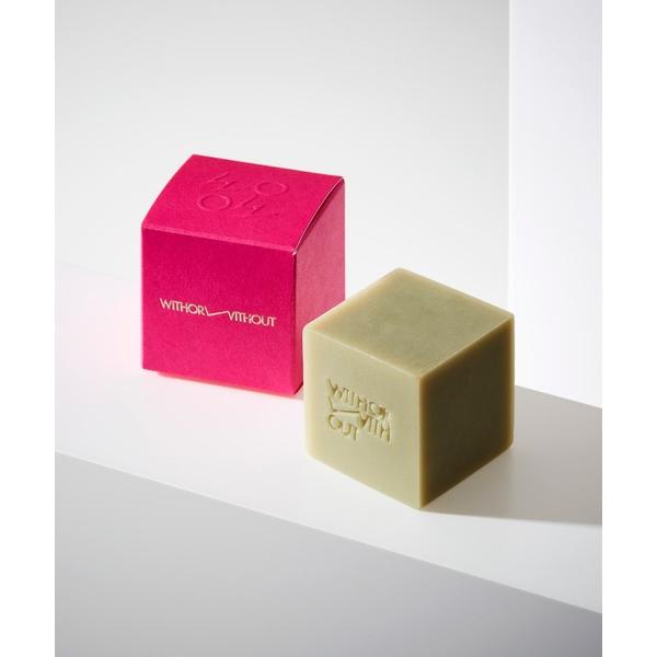 『タイムセール実施中』※このアイテムは返品・交換対象外商品です。コスメ商品ZOZO問い合わせ番号:87466038ショップ:CREO STORE，クレオストアブランド:WITH OR WITHOUT，ウィズオアウィズアウト商品名:Soooo...