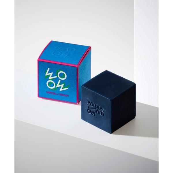 ※このアイテムは返品・交換対象外商品です。コスメ商品ZOZO問い合わせ番号:87466108ショップ:CREO STORE，クレオストアブランド:WITH OR WITHOUT，ウィズオアウィズアウト商品名:Soooo Silk Fluff...