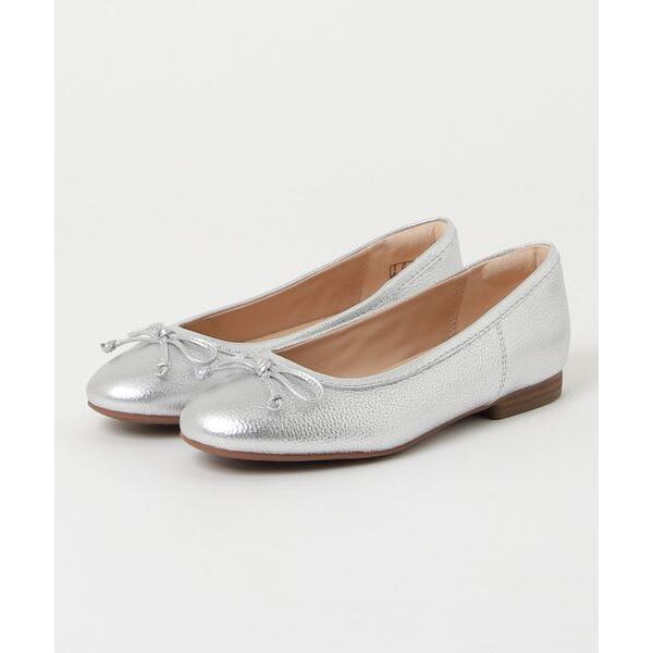 『セール実施中』ZOZO問い合わせ番号:87466195ショップ:REGAL FOOT COMMUNITY，リーガル　フットコミュニティブランド:Clarks，クラークス，FOOT COMMUNITY，フットコミュニティー商品名:クラークス...