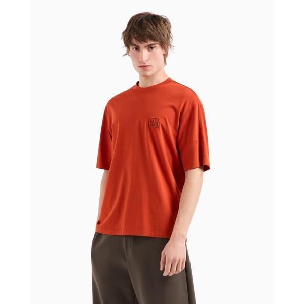 『セール実施中』ZOZO問い合わせ番号:87466250ショップ:A|X ARMANI EXCHANGE，アルマーニ エクスチェンジブランド:ARMANI EXCHANGE，アルマーニエクスチェンジ商品名:【A|X アルマーニ エクスチェン...