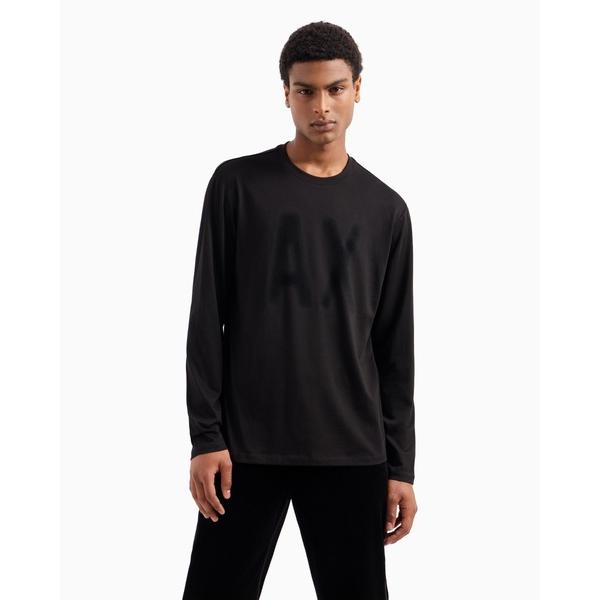 『セール実施中』ZOZO問い合わせ番号:87466255ショップ:A|X ARMANI EXCHANGE，アルマーニ エクスチェンジブランド:ARMANI EXCHANGE，アルマーニエクスチェンジ商品名:【A|X アルマーニ エクスチェン...