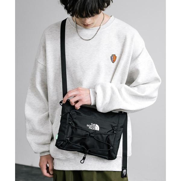 ZOZO問い合わせ番号:87466439ショップ:Rocky Monroe，ロッキーモンローブランド:THE NORTH FACE，ザノースフェイス，Rocky Monroe，ロッキーモンロー商品名:【新色追加】 THE NORTH FAC...
