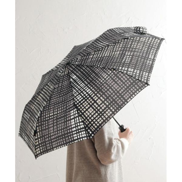 ZOZO問い合わせ番号:87467016ショップ:BRID，ブリッドブランド:Knirps，クニルプス商品名:［HPオリジナル限定色］Knirps クニルプス T.220 自動開閉 折りたたみ傘カテゴリ:ファッション雑貨>折りたたみ傘...