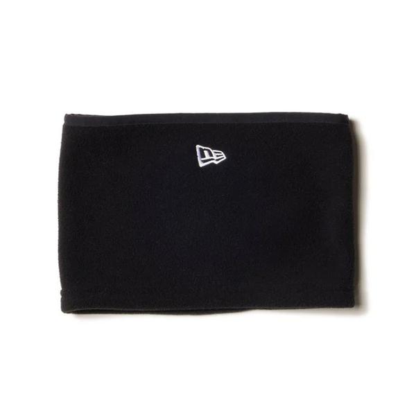 『タイムセール実施中』ZOZO問い合わせ番号:87467228ショップ:ムラサキスポーツ，ムラサキスポーツブランド:NEW ERA，ニューエラ，ムラサキスポーツ，ムラサキスポーツ商品名:NEW ERA/ニューエラ キッズ ネックウォーマー ...