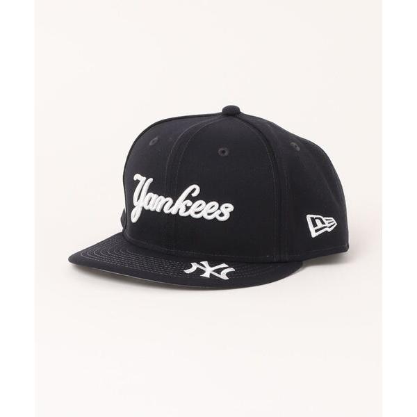 『セール実施中』ZOZO問い合わせ番号:87467234ショップ:ムラサキスポーツ，ムラサキスポーツブランド:NEW ERA，ニューエラ，ムラサキスポーツ，ムラサキスポーツ商品名:NEW ERA/ニューエラ キッズ キャップ CAP 950...