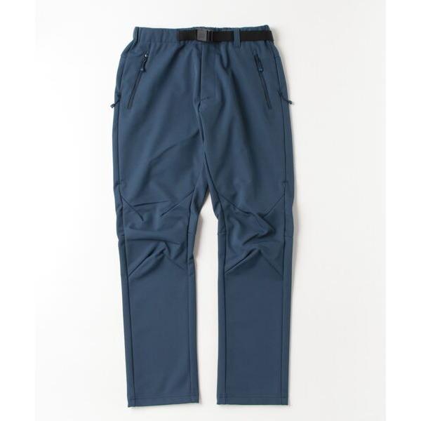 『セール実施中』ZOZO問い合わせ番号:87467600ショップ:karrimor，カリマーブランド:karrimor，カリマー商品名:arete ventilation pantsカテゴリ:パンツ>その他パンツブランド品番:1015...