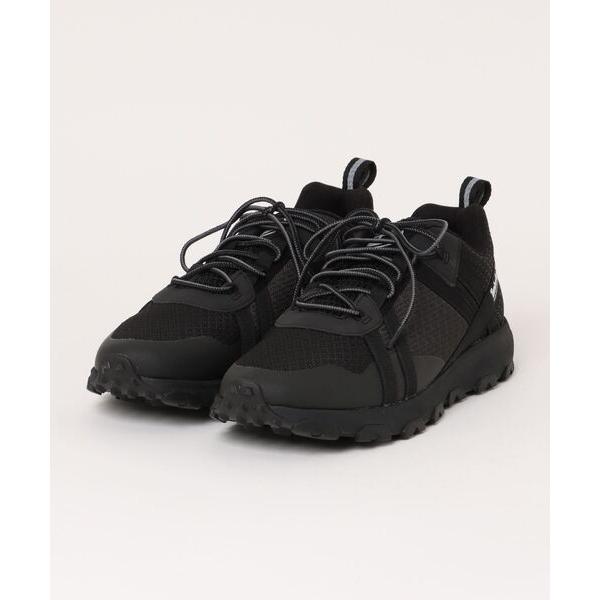 『タイムセール実施中』ZOZO問い合わせ番号:87467690ショップ:TSURUYA，ツルヤブランド:Timberland，ティンバーランド商品名:《Timberland》Winsor Trail MESHカテゴリ:シューズ>スニー...