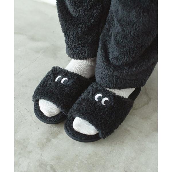 ZOZO問い合わせ番号:87467753ショップ:WEST CLIMB，ウエスト　クライムブランド:Per sist ence，パーシエンス商品名:モンスタールームシューズカテゴリ:インテリア>ルームシューズ/スリッパブランド品番:2...