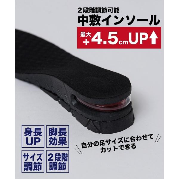 『タイムセール実施中』ZOZO問い合わせ番号:87467929ショップ:CALIFORNIA OUTFITTERS，カリフォルニア アウトフィッターズブランド:CALIFORNIA OUTFITTERS，カリフォルニア アウトフィッターズ商...