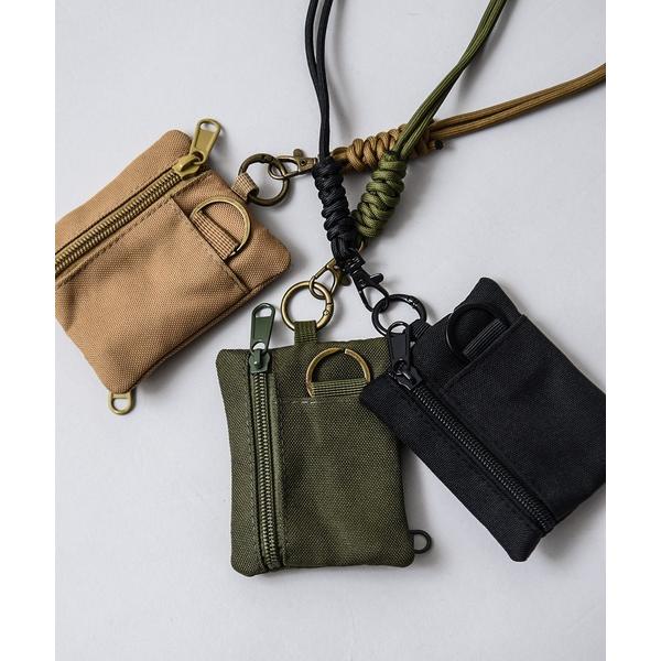 『セール実施中』ZOZO問い合わせ番号:87467934ショップ:CALIFORNIA OUTFITTERS，カリフォルニア アウトフィッターズブランド:CALIFORNIA OUTFITTERS，カリフォルニア アウトフィッターズ商品名:...