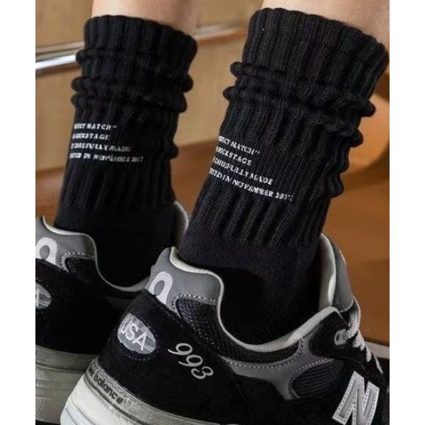 『タイムセール実施中』※このアイテムは返品・交換対象外商品です。ZOZO問い合わせ番号:87467948ショップ:CALIFORNIA OUTFITTERS，カリフォルニア アウトフィッターズブランド:CALIFORNIA OUTFITTE...