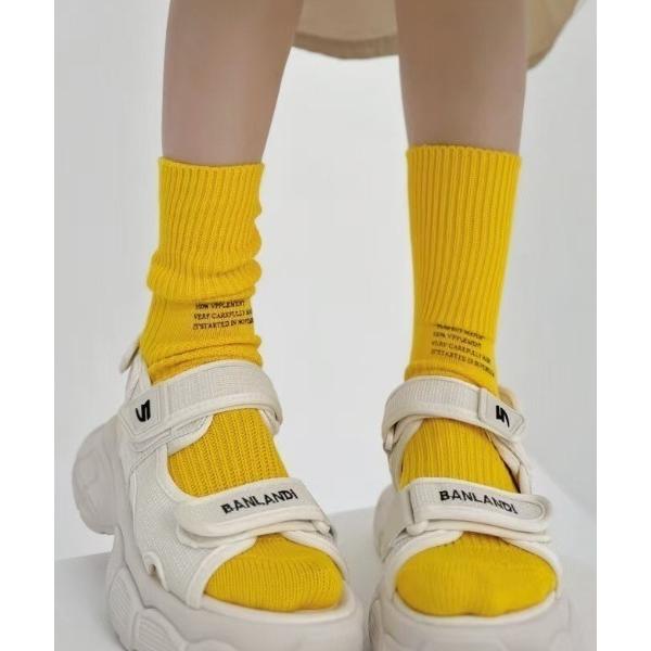 『タイムセール実施中』※このアイテムは返品・交換対象外商品です。ZOZO問い合わせ番号:87467951ショップ:CALIFORNIA OUTFITTERS，カリフォルニア アウトフィッターズブランド:CALIFORNIA OUTFITTE...