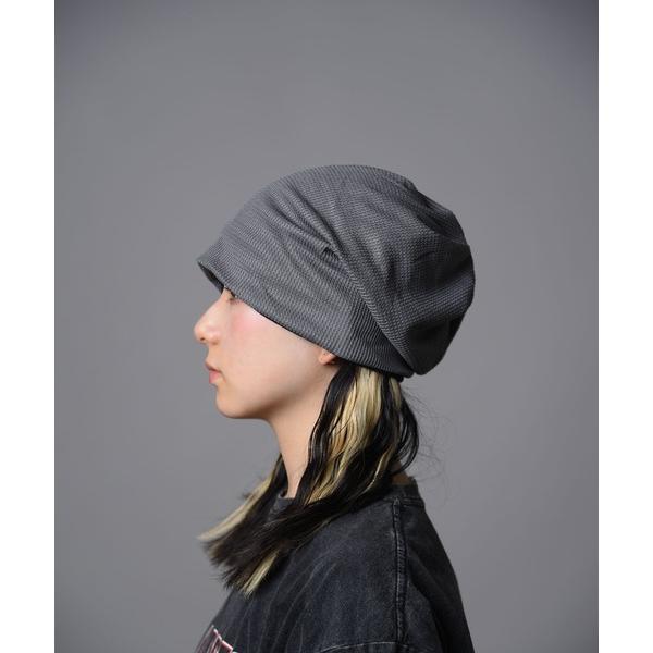 『タイムセール実施中』ZOZO問い合わせ番号:87467952ショップ:CALIFORNIA OUTFITTERS，カリフォルニア アウトフィッターズブランド:CALIFORNIA OUTFITTERS，カリフォルニア アウトフィッターズ商...