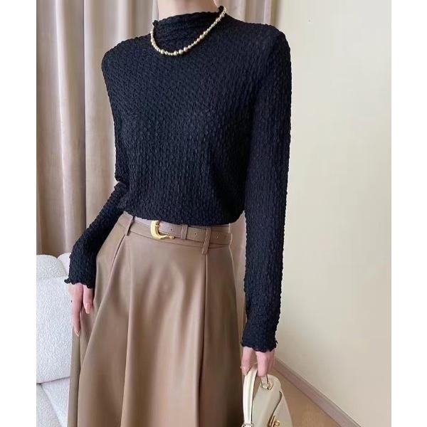 『セール実施中』ZOZO問い合わせ番号:87468053ショップ:Bonjour Sagan，ボンジュールサガンブランド:sakishimatokyo，サキシマトーキョー，ap retro，アプレトロ，Bonjour Sagan，ボンジュー...