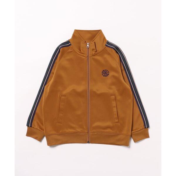 『タイムセール実施中』ZOZO問い合わせ番号:87468430ショップ:FRUIT OF THE LOOM，フルーツオブザルームブランド:FRUIT OF THE LOOM，フルーツオブザルーム商品名:トラックジャケット / 長袖 / ジャ...