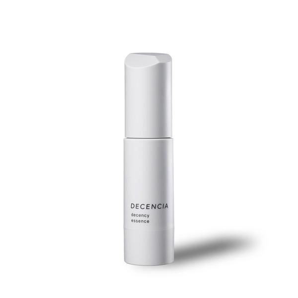 ※このアイテムは返品・交換対象外商品です。コスメ商品ZOZO問い合わせ番号:87468485ショップ:DECENCIA，ディセンシアブランド:decency，ディセンシー，DECENCIA，ディセンシア商品名:ディセンシア ディセンシー エ...