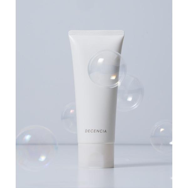 ※このアイテムは返品・交換対象外商品です。コスメ商品ZOZO問い合わせ番号:87468498ショップ:DECENCIA，ディセンシアブランド:DECENCIA，ディセンシア商品名:ディセンシア フォーミング ウォッシュカテゴリ:スキンケア&...