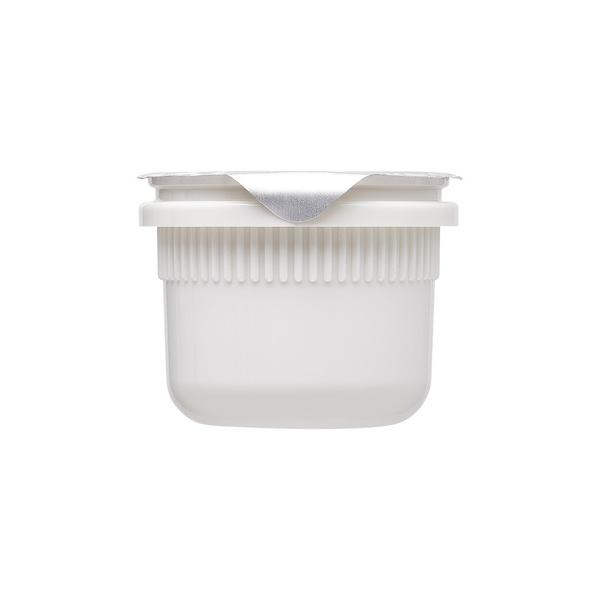 『タイムセール実施中』※このアイテムは返品・交換対象外商品です。コスメ商品ZOZO問い合わせ番号:87468501ショップ:DECENCIA，ディセンシアブランド:DECENCIA，ディセンシア商品名:ディセンシア クリーム リフィルカテゴ...