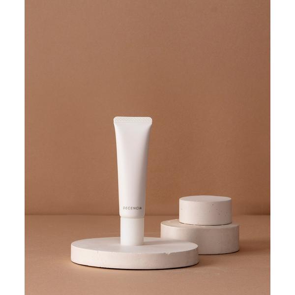 ※このアイテムは返品・交換対象外商品です。コスメ商品ZOZO問い合わせ番号:87468502ショップ:DECENCIA，ディセンシアブランド:DECENCIA，ディセンシア商品名:ディセンシア デイ エッセンスカテゴリ:ベースメイク>...