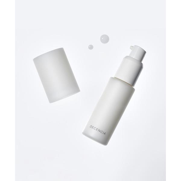 ※このアイテムは返品・交換対象外商品です。コスメ商品ZOZO問い合わせ番号:87468503ショップ:DECENCIA，ディセンシアブランド:DECENCIA，ディセンシア商品名:ディセンシア モイストS／C コンセントレートカテゴリ:スキ...