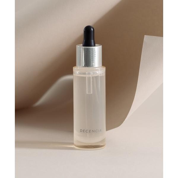 ※このアイテムは返品・交換対象外商品です。コスメ商品ZOZO問い合わせ番号:87468505ショップ:DECENCIA，ディセンシアブランド:DECENCIA，ディセンシア商品名:ディセンシア リンクルO／L コンセントレートカテゴリ:スキ...