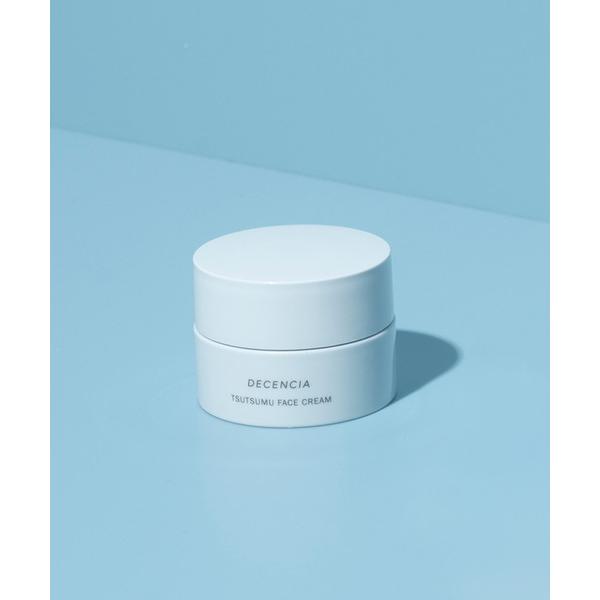 『タイムセール実施中』※このアイテムは返品・交換対象外商品です。コスメ商品ZOZO問い合わせ番号:87468511ショップ:DECENCIA，ディセンシアブランド:TSUTSUMU，ツツム，DECENCIA，ディセンシア商品名:ディセンシア...