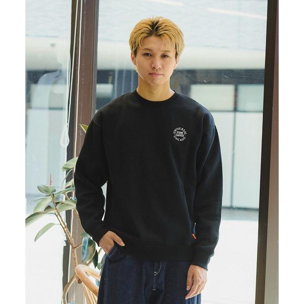 ZOZO問い合わせ番号:87468781ショップ:GORDON MILLER，ゴードンミラーブランド:UNIVERSAL OVERALL，ユニバーサルオーバーオール，GORDON MILLER，ゴードンミラー，JACK &amp; MARI...