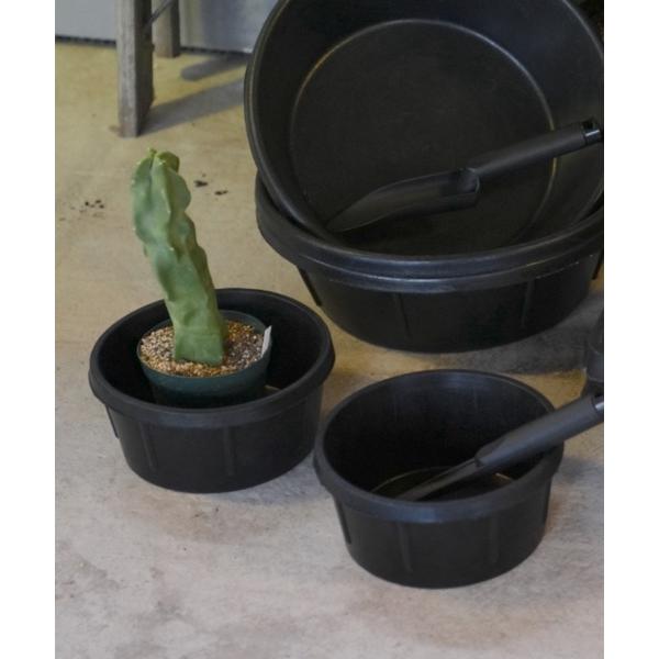 ZOZO問い合わせ番号:87468800ショップ:DULTON，ダルトンブランド:DULTON，ダルトン商品名:RUBBER PAN S/ ラバー パンカテゴリ:アウトドア/スポーツ>アウトドアグッズブランド品番:NB-0699S素材...