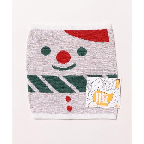 『セール実施中』※このアイテムは返品・交換対象外商品です。ZOZO問い合わせ番号:87479066ショップ:チャイハネ，チャイハネブランド:カヤ，カヤ商品名:【カヤ】雪だるま子ども腹巻きカテゴリ:アンダーウェア>その他アンダーウェア/...