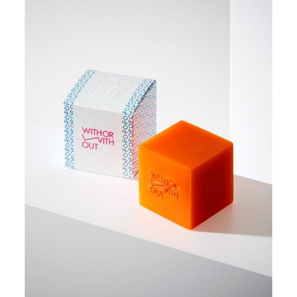 ※このアイテムは返品・交換対象外商品です。コスメ商品ZOZO問い合わせ番号:87499043ショップ:CREO STORE，クレオストアブランド:WITH OR WITHOUT，ウィズオアウィズアウト商品名:Soooo Silk Fluff...