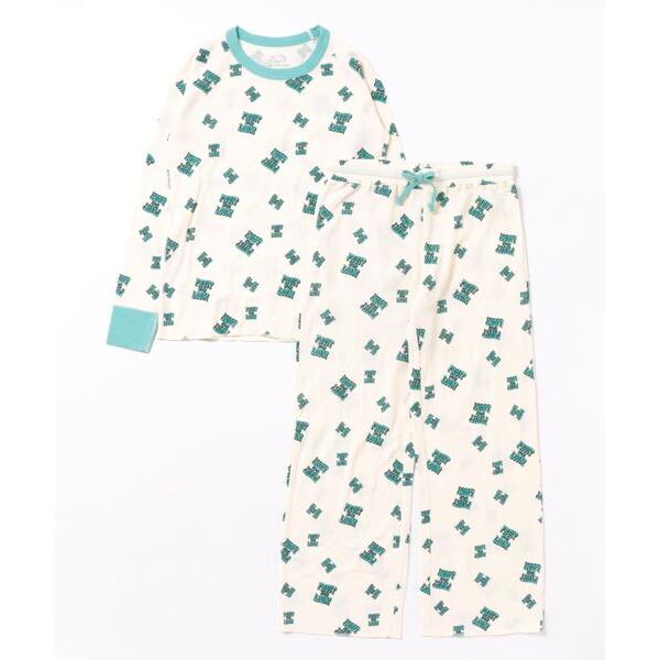 『タイムセール実施中』ZOZO問い合わせ番号:87499153ショップ:IO，イオブランド:FRUIT OF THE LOOM，フルーツオブザルーム，IO（イオ），イオ商品名:FRUIT OF THE LOOM / FTL ワッフルルーム長...