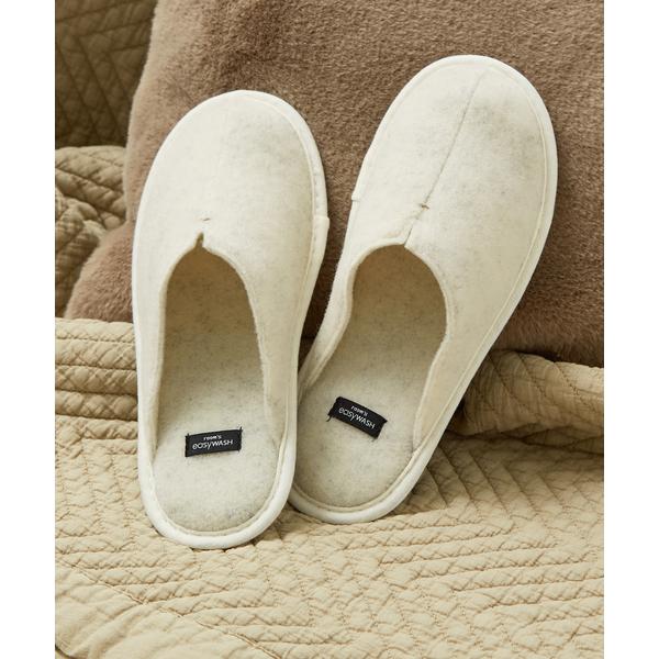 ZOZO問い合わせ番号:87499196ショップ:Rouge vif la cle，ルージュ・ヴィフ ラクレブランド:FRONTIER，フロンティア，Rouge vif la cle，ルージュヴィフラクレ商品名:【room's easyWA...