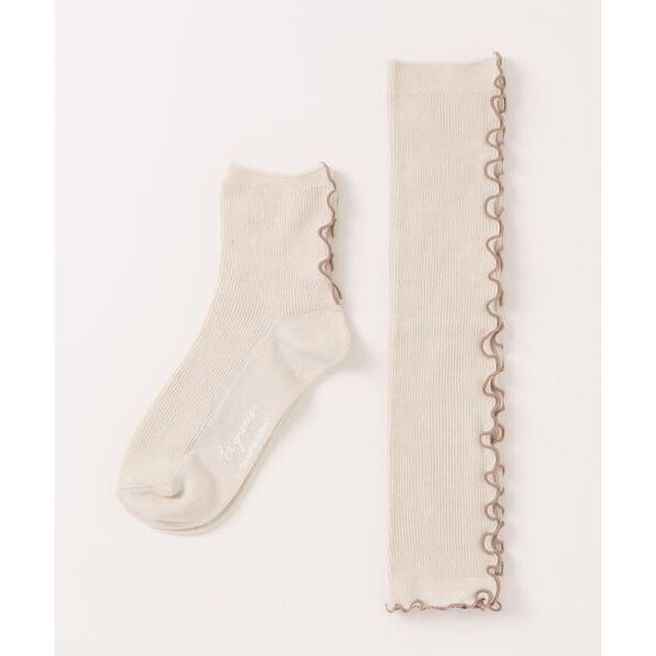 『セール実施中』※このアイテムは返品・交換対象外商品です。ZOZO問い合わせ番号:87500083ショップ:Samansa Mos2，サマンサ モスモスブランド:Et grenier by Samansa Mos2，エグルニエバイサマンサモ...