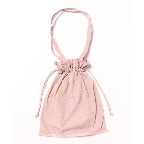 ZOZO問い合わせ番号:87501600ショップ:MARK'S，マークスブランド:PEDIR，ペディール，MARK'S，マークス商品名:PEDIR 折りたたみ タテ型トートカテゴリ:バッグ>トートバッグブランド品番:ZTM-BAG10...