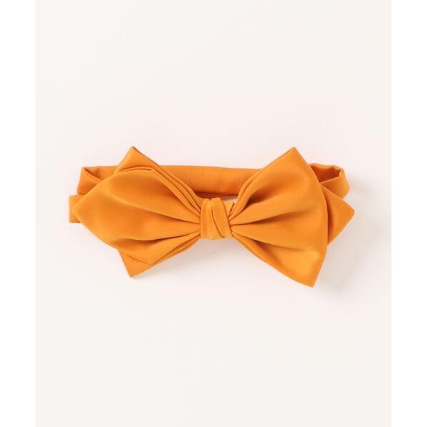 ZOZO問い合わせ番号:87501855ショップ:Fun &amp; Daily，ファンアンドデイリーブランド:Fun &amp; Daily，ファンアンドデイリー商品名:F＆D : ソフト蝶ネクタイカテゴリ:フォーマルスーツ/小物>...