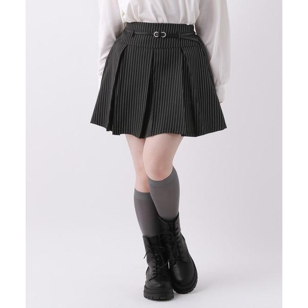 『タイムセール実施中』ZOZO問い合わせ番号:87502098ショップ:repipi armario，レピピアルマリオブランド:repipi armario，レピピ アルマリオ，10C REPIPI，ジューシーレピピ商品名:ストライプワイド...