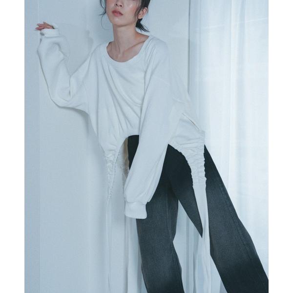 『タイムセール実施中』ZOZO問い合わせ番号:87502163ショップ:Jammin.，ジャミン ドットブランド:Nora Lily，ノラリリー商品名:【Nora Lily】「elle」String Hung Down Topカテゴリ:トッ...