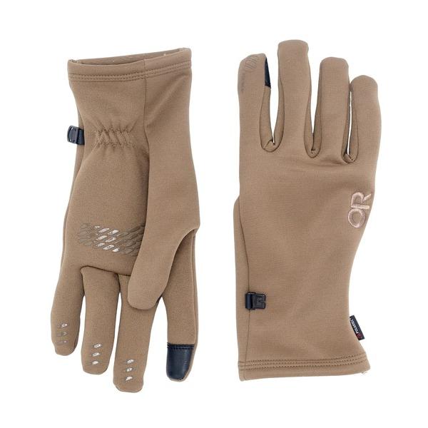 ZOZO問い合わせ番号:87502182ショップ:A&amp;F COUNTRY，エイアンドエフカントリーブランド:OUTDOOR RESEARCH，アウトドアリサーチ商品名:OUTDOOR RESEARCH/アウトドアリサーチ Backs...