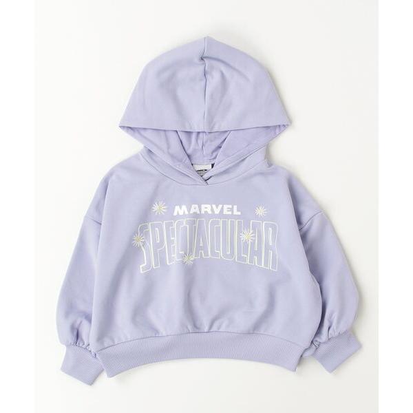 『セール実施中』ZOZO問い合わせ番号:87502693ショップ:Alpen Group，アルペングループブランド:MARVEL，マーベル商品名:マーベル MARVEL 裏毛スウェットパーカーGカテゴリ:トップス>パーカーブランド品番...