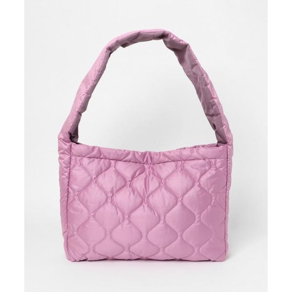 『セール実施中』ZOZO問い合わせ番号:87502998ショップ:SENSE OF PLACE by URBAN RESEARCH，センス オブ プレイス バイ アーバンリサーチブランド:SENSE OF PLACE by URBAN RE...