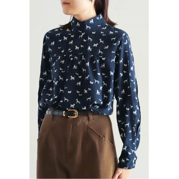 『セール実施中』ZOZO問い合わせ番号:87503172ショップ:NOMBRE IMPAIR，ノンブル アンペールブランド:Blanc Bleu Minuit，ブランブルーミニュイ，NOMBRE IMPAIR，ノンブルアンペール商品名:Do...