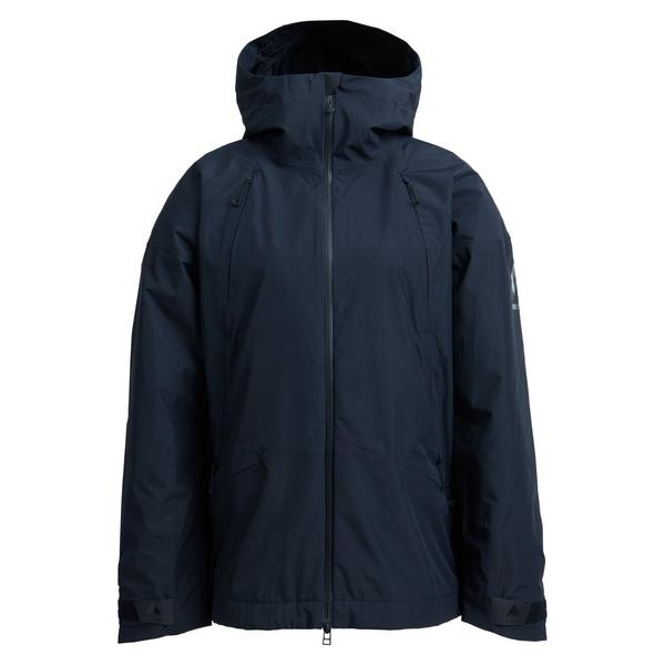 『セール実施中』ZOZO問い合わせ番号:87503204ショップ:Burton，バートンブランド:BURTON，バートン商品名:Futuretrust 2L ジャケットカテゴリ:ジャケット/アウター>その他アウターブランド品番:243...