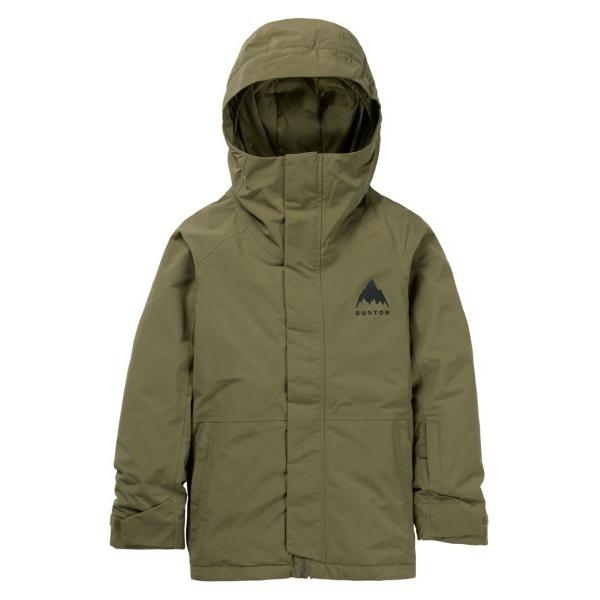 ZOZO問い合わせ番号:87503206ショップ:Burton，バートンブランド:BURTON，バートン商品名:Skimmer ジャケットカテゴリ:ジャケット/アウター>その他アウターブランド品番:24315100素材:100% NY...