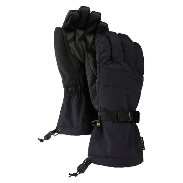 ZOZO問い合わせ番号:87503230ショップ:Burton，バートンブランド:BURTON，バートン商品名:Profile グローブカテゴリ:ファッション雑貨>手袋ブランド品番:10355111素材:60% NYLON， 40% ...