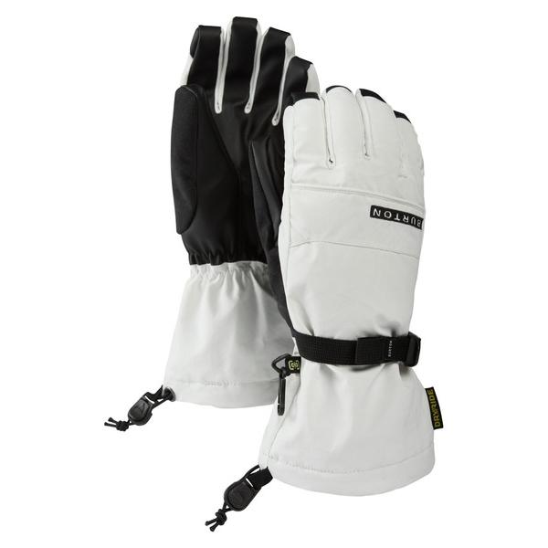 ZOZO問い合わせ番号:87503231ショップ:Burton，バートンブランド:BURTON，バートン商品名:Profile グローブカテゴリ:ファッション雑貨>手袋ブランド品番:10362111素材:60% NYLON， 40% ...