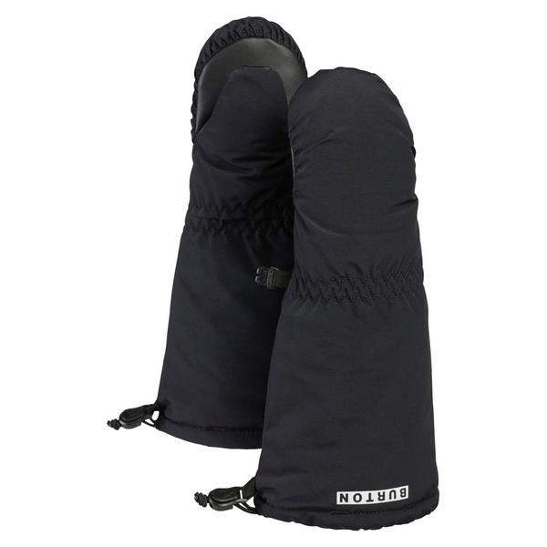 ZOZO問い合わせ番号:87503259ショップ:Burton，バートンブランド:BURTON，バートン商品名:トドラー Grommitt ミトンカテゴリ:ファッション雑貨>手袋ブランド品番:10419111素材:60% NYLON，...