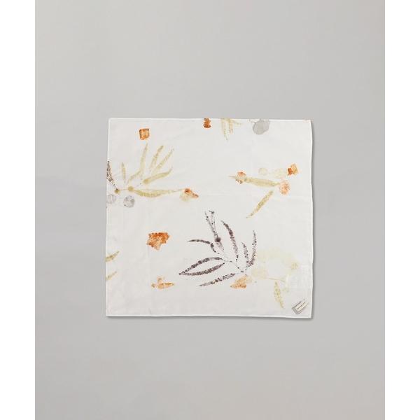 『セール実施中』ZOZO問い合わせ番号:87519343ショップ:Forget-me-nots，フォーゲットミーノッツブランド:Feng Chen Wang，フェン・チェン・ワン商品名:Feng Chen Wang NATURAL PLAN...