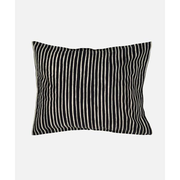 ZOZO問い合わせ番号:87534091ショップ:marimekko，マリメッコブランド:marimekko，マリメッコ商品名:Piccolo / pillow cover 50x60cmカテゴリ:インテリア>寝具ブランド品番:522...