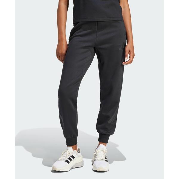 『セール実施中』ZOZO問い合わせ番号:87534366ショップ:adidas，アディダスブランド:adidas，アディダス商品名:adidas Z.N.E. パンツ / アディダス adidasカテゴリ:パンツ>その他パンツブランド...